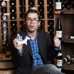 Governor's Cup - Colorado Wine