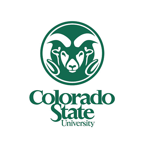 Trade Resources - Colorado Wine